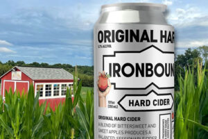 Dining Guide | Alstede Farms | NJ