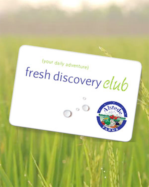 Home | Alstede Farms | NJ